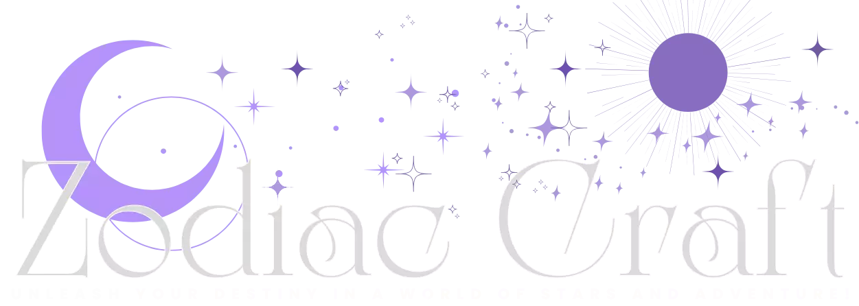 🌌Zodiac Craft - Towny SMP Style Server🌌 - PC Servers - Servers: Java ...
